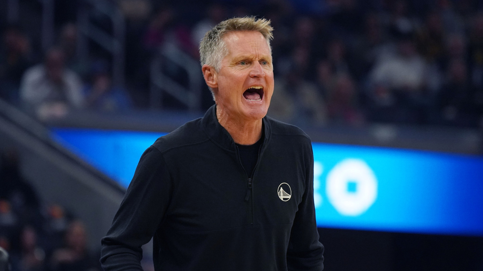 NBA Cup money could entice Warriors to step into another gear | Yardbarker