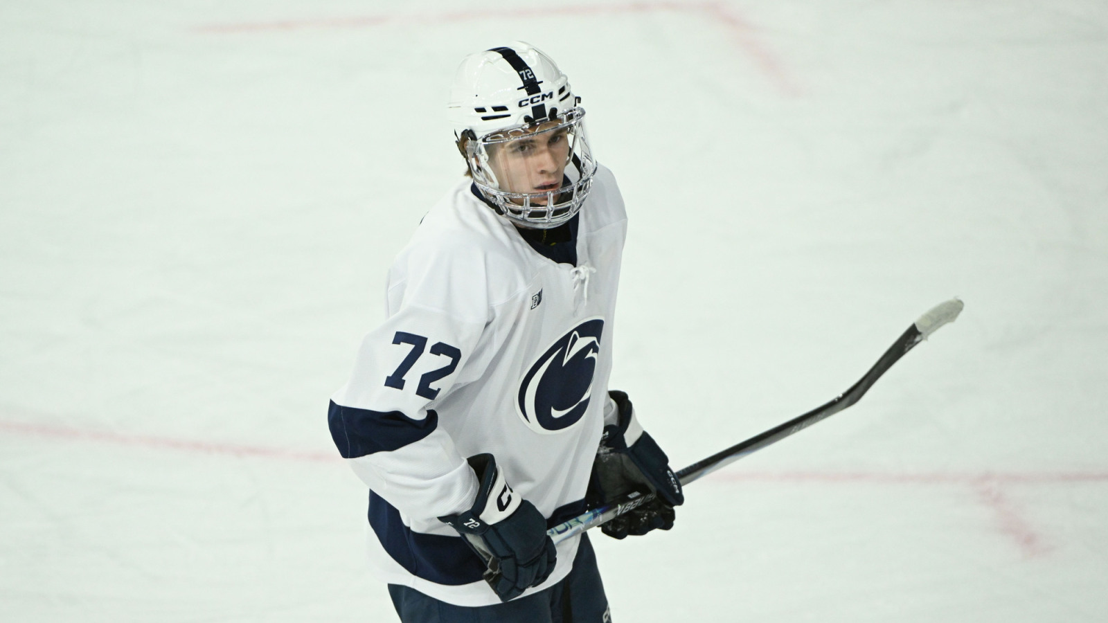 3 Takeaways From Team Canada’s Dominant Win Over Denmark | Yardbarker