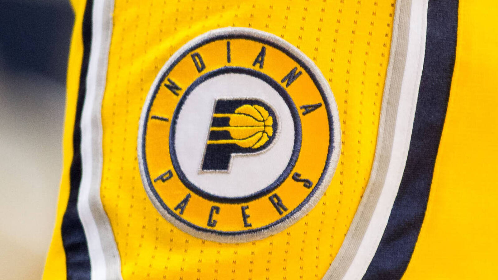 Billionaire film producer increasing his ownership stake in Pacers ...