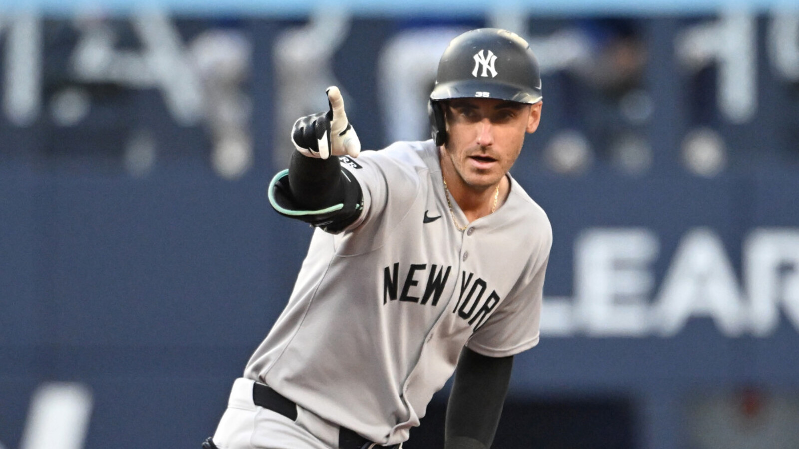 Buxton vs Bellinger 2026 Fantasy Comparison | Yardbarker