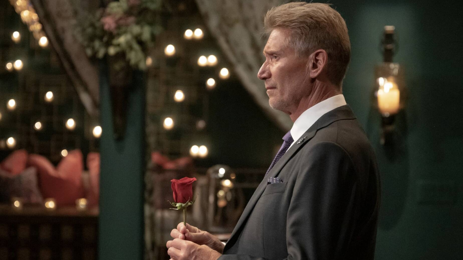 The best new reality shows of the last five years | Yardbarker