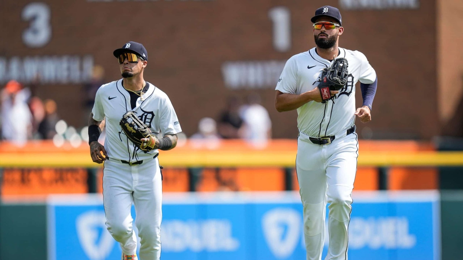 MLB Parlay: June 24, 2025 | Yardbarker