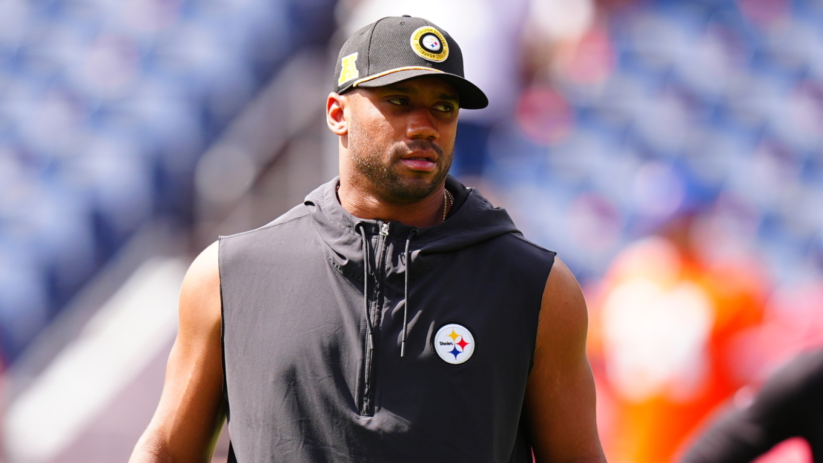 Giants-Steelers is a battle of the original 'America's Teams' | Yardbarker