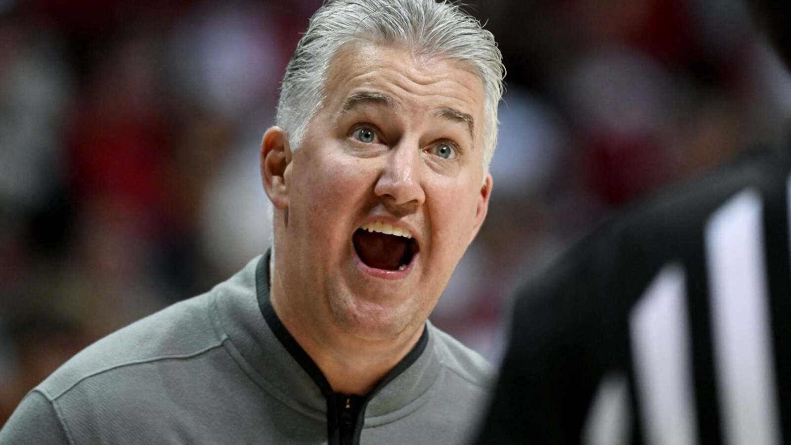 No. 12 Purdue plots to stop slide in matchup vs. Maryland | Yardbarker