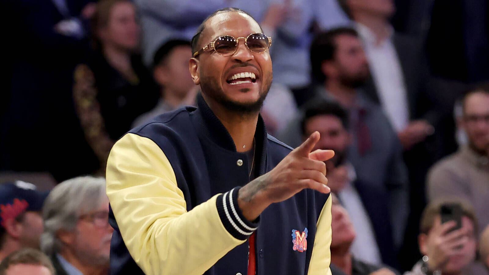 4 Superstars Bulls Failed To Pair With Derrick Rose When He Was A Star ...