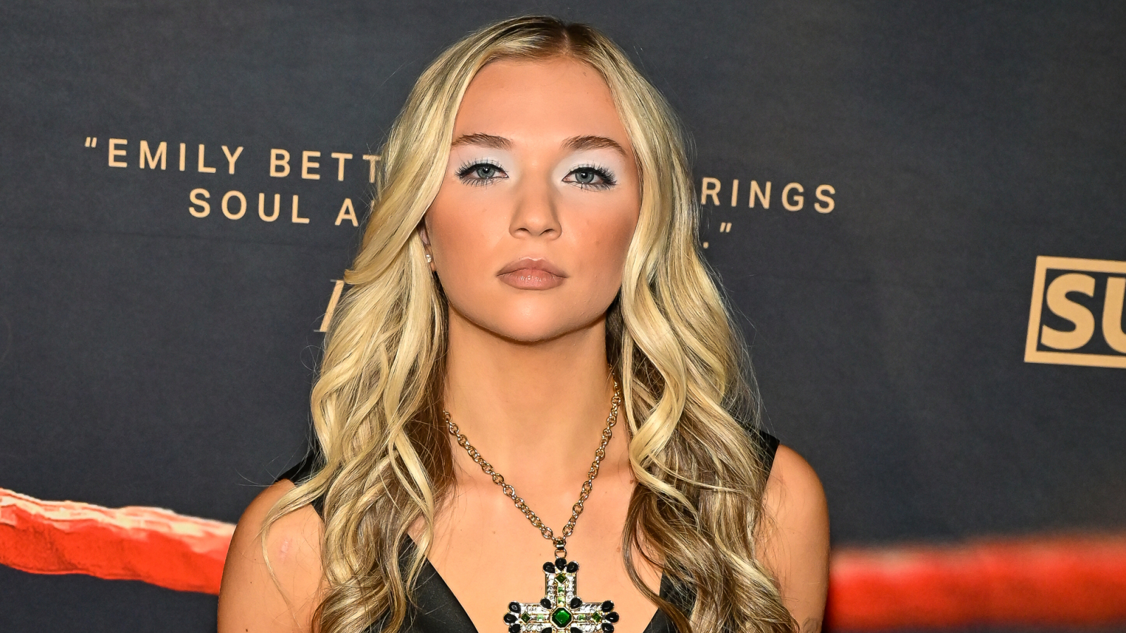 Opponents We Want AEW Women’s World Champion Toni Storm To Face Next ...