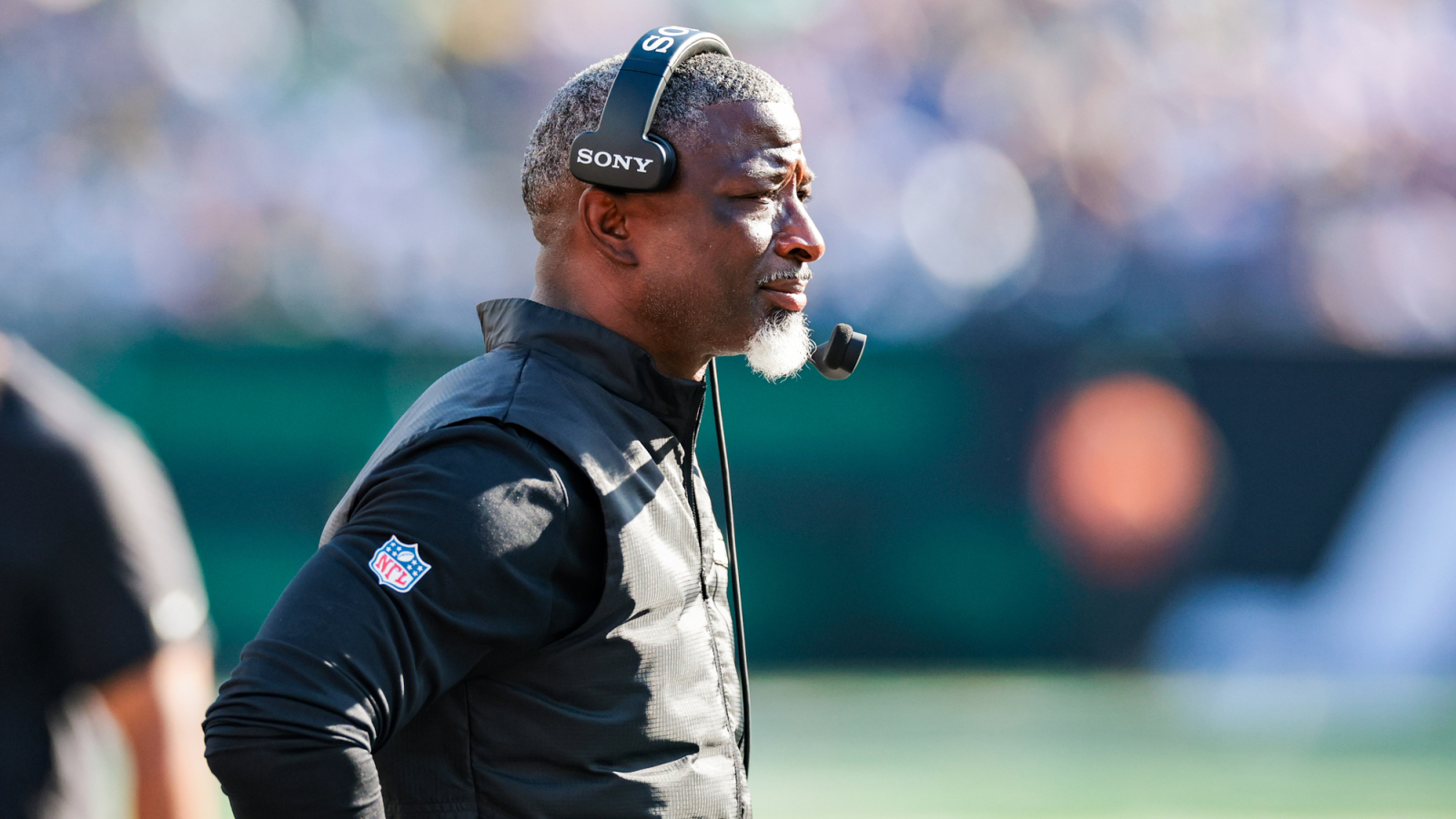 Jets fans find themselves on strange bubble… that’s about to pop ...