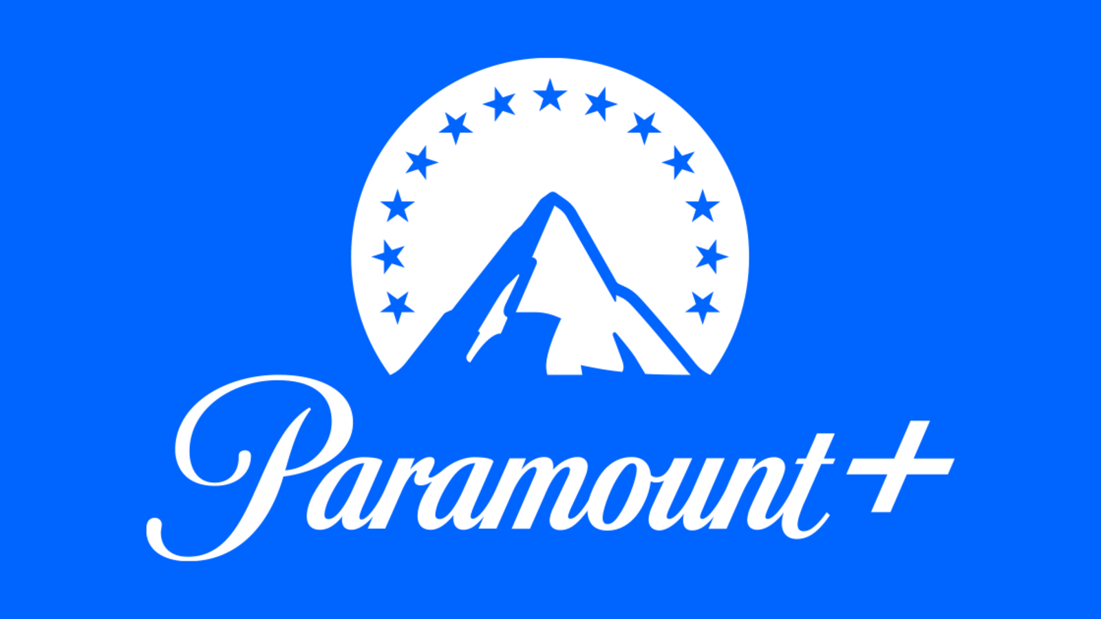 Paramount Plus Plans and Pricing for (Updated October 2025) | Yardbarker