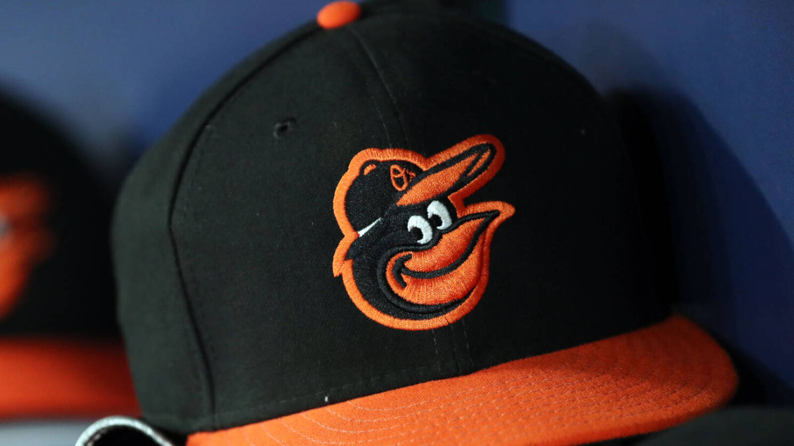 O's promote Eve Rosenbaum to assistant GM of baseball ops | Yardbarker