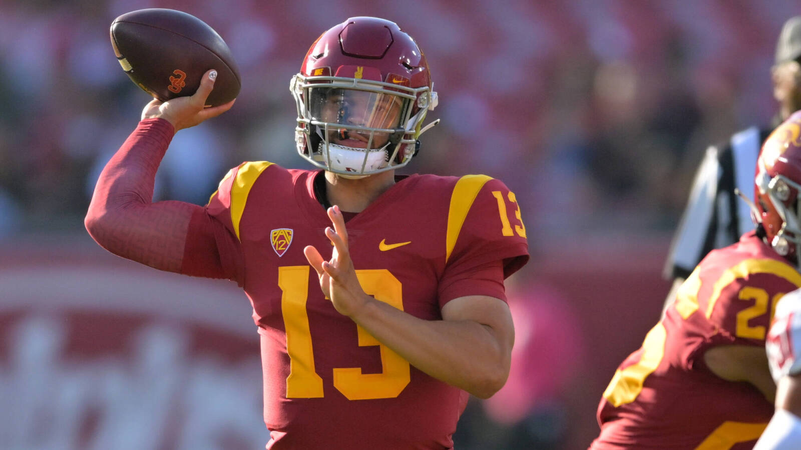 College football Week 6: What we learned | Yardbarker