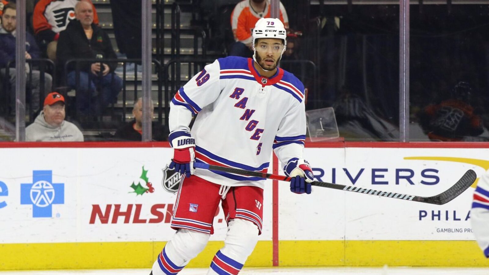 3 Questions the Rangers Need to Answer as Free Agency Begins | Yardbarker