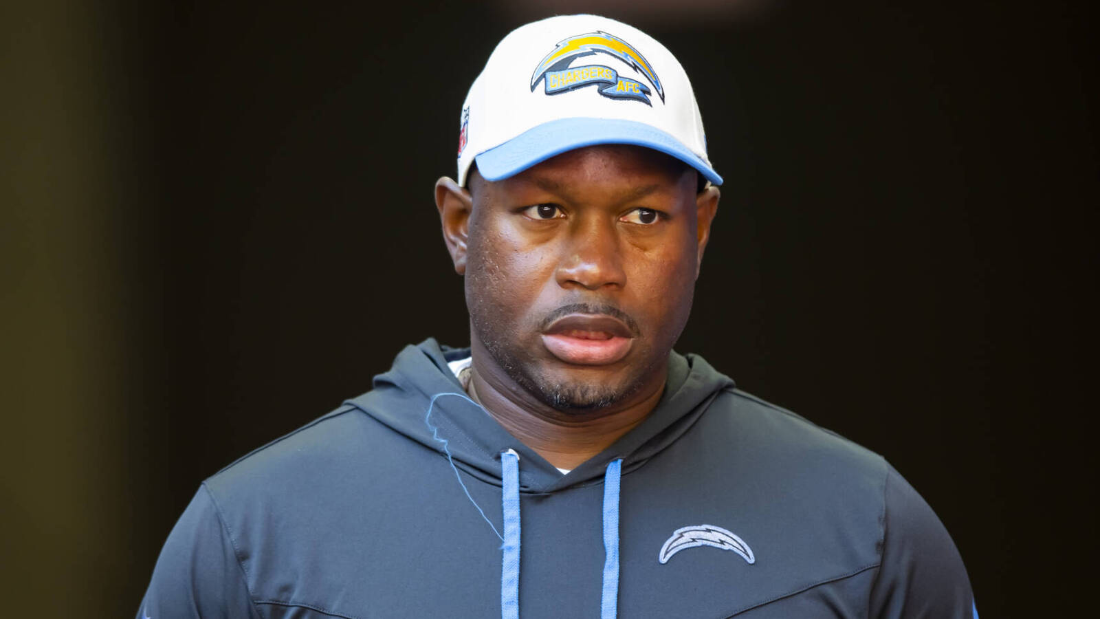 New Dolphins DC moving on from two assistants | Yardbarker