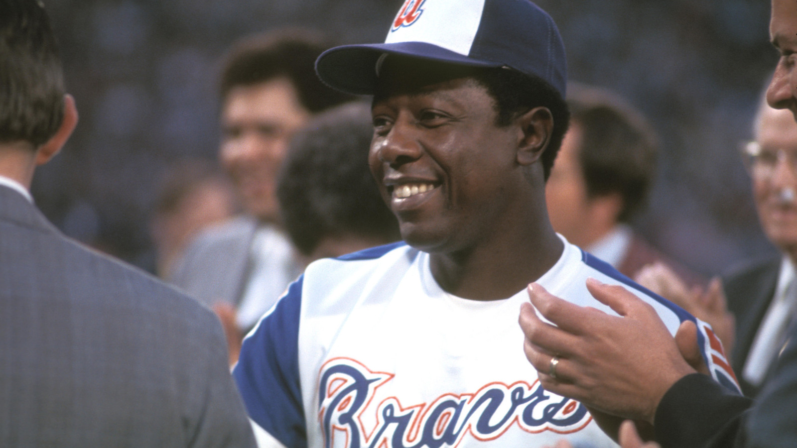 MLB players with the most career RBI | Yardbarker