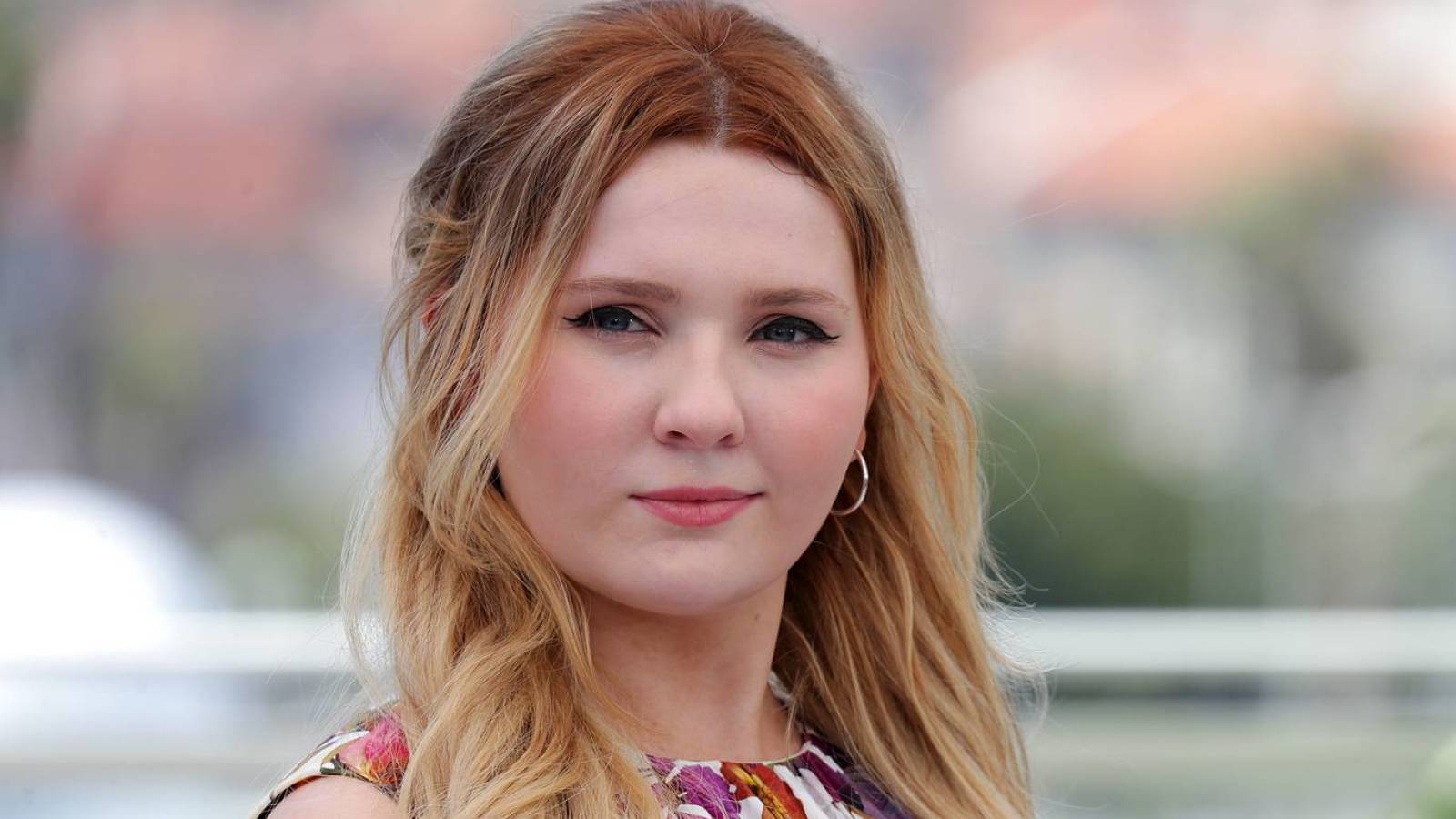 Abigail Breslin recalls ‘Super Freak’ dance in ‘Little Miss Sunshine ...
