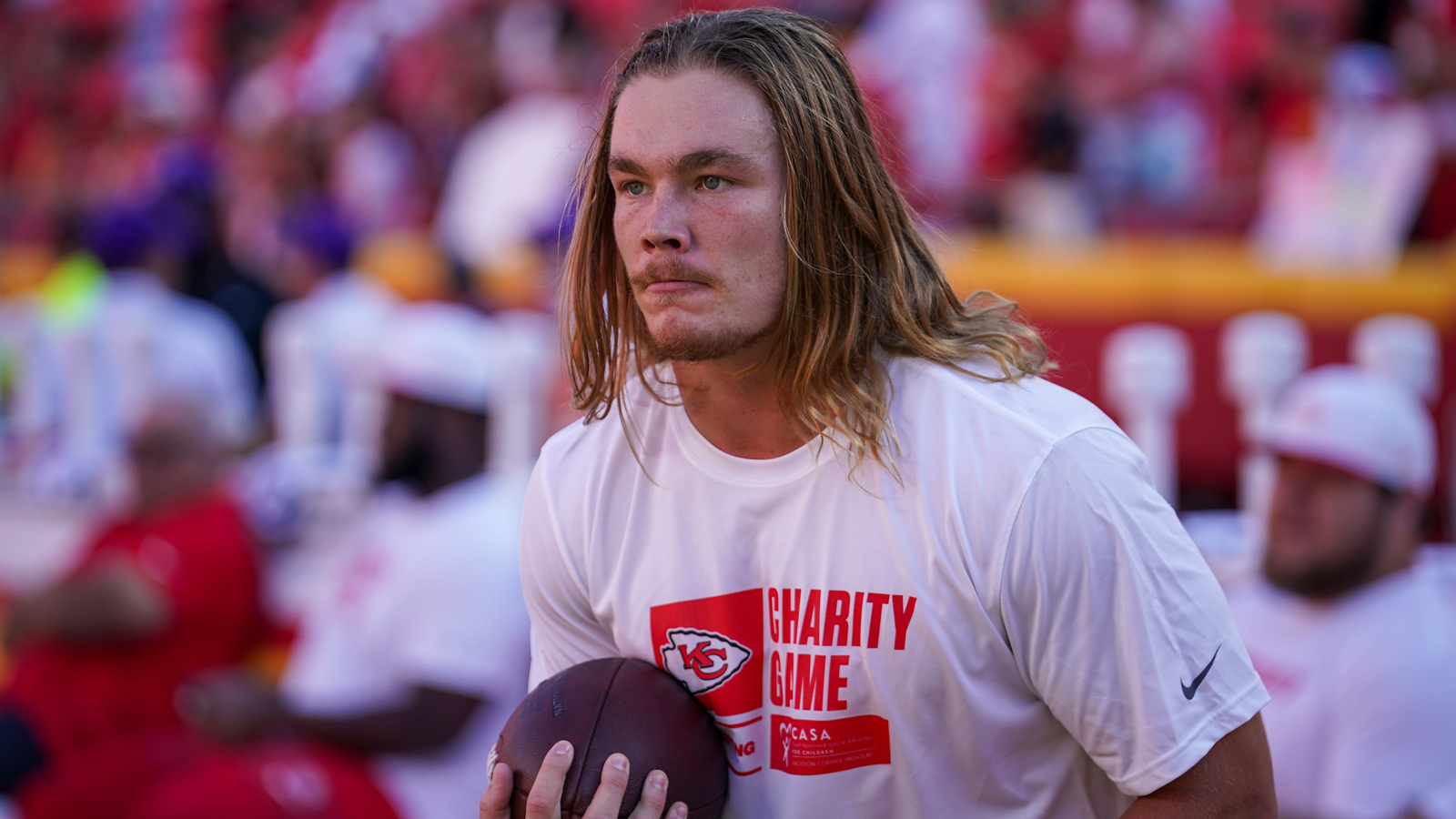 Eagles Signed Three More To Futures Deals Today | Yardbarker