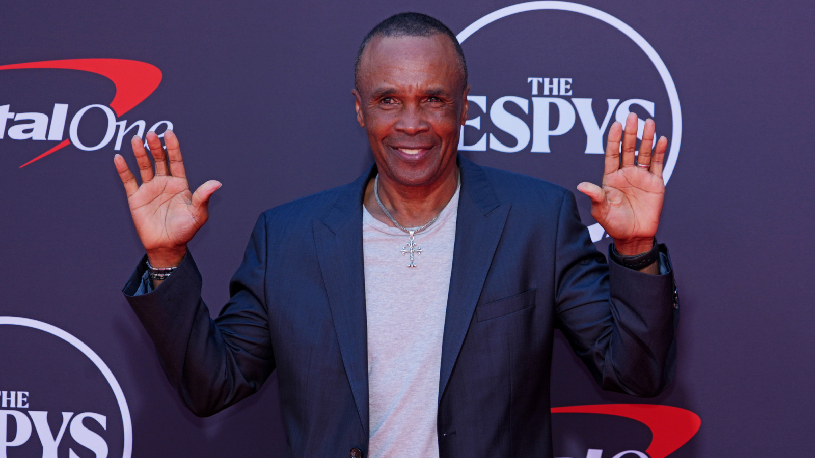 Byron Scott: WNBA Players Don’t Deserve Revenue Split While Losing ...