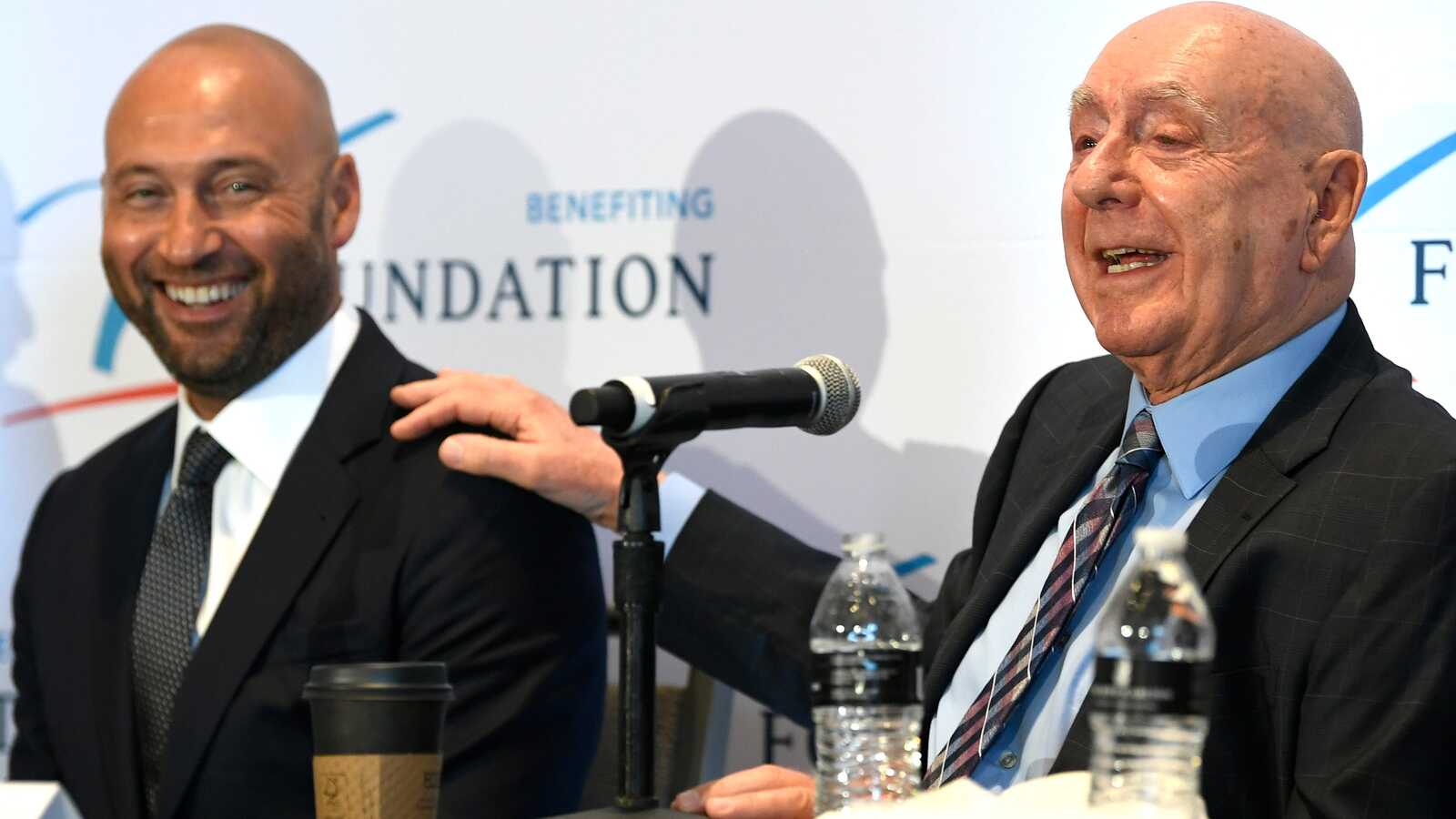 Dick Vitale shares big news about his health | Yardbarker
