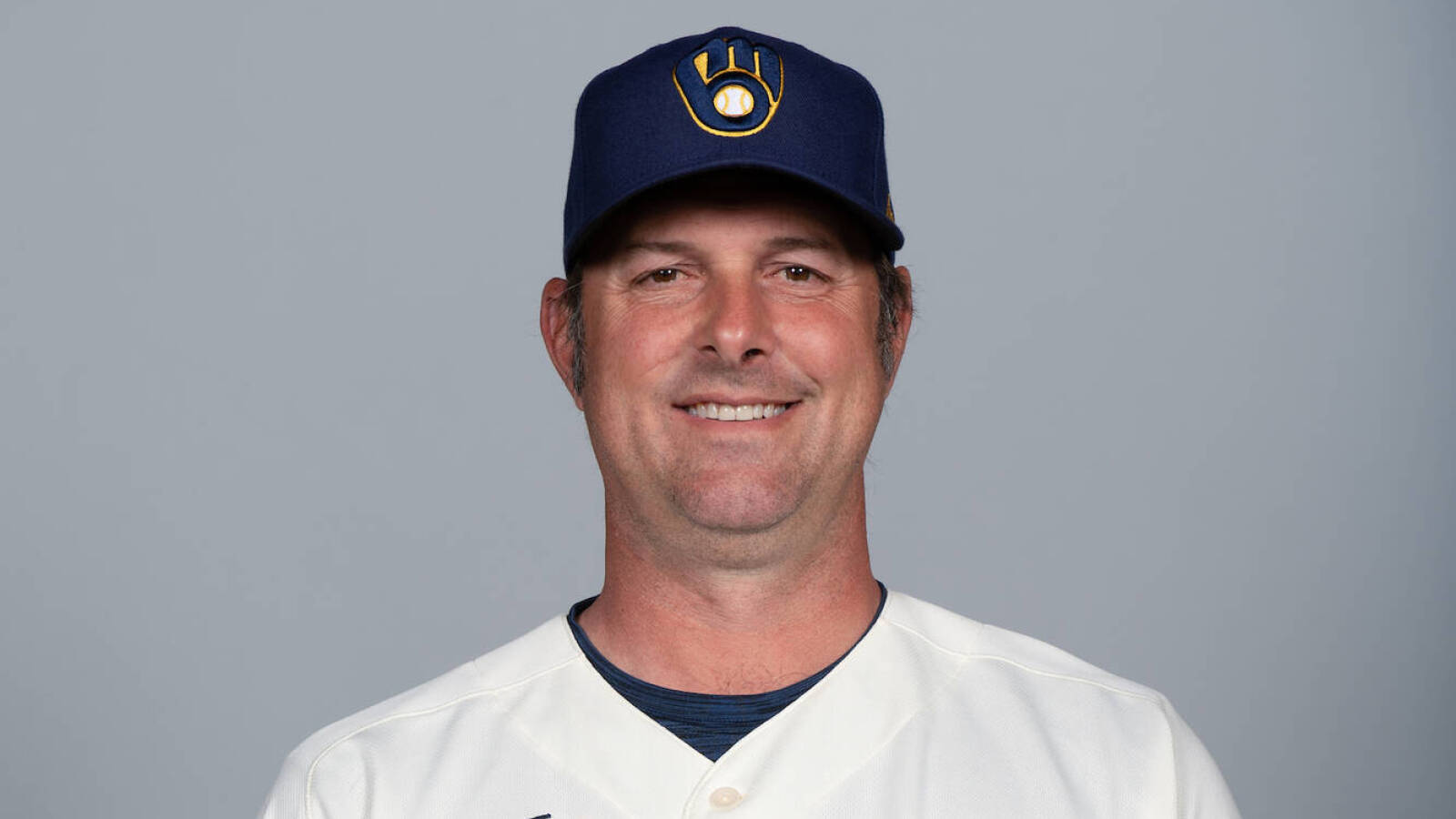 Angels hire retired pitcher as bullpen coach | Yardbarker