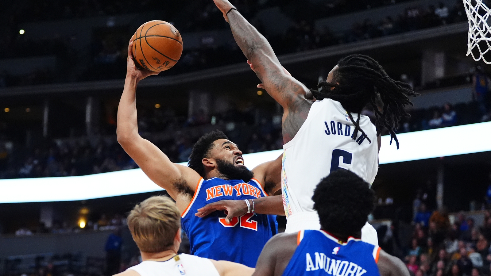 How to watch MSG Network live without cable 2025 | Yardbarker