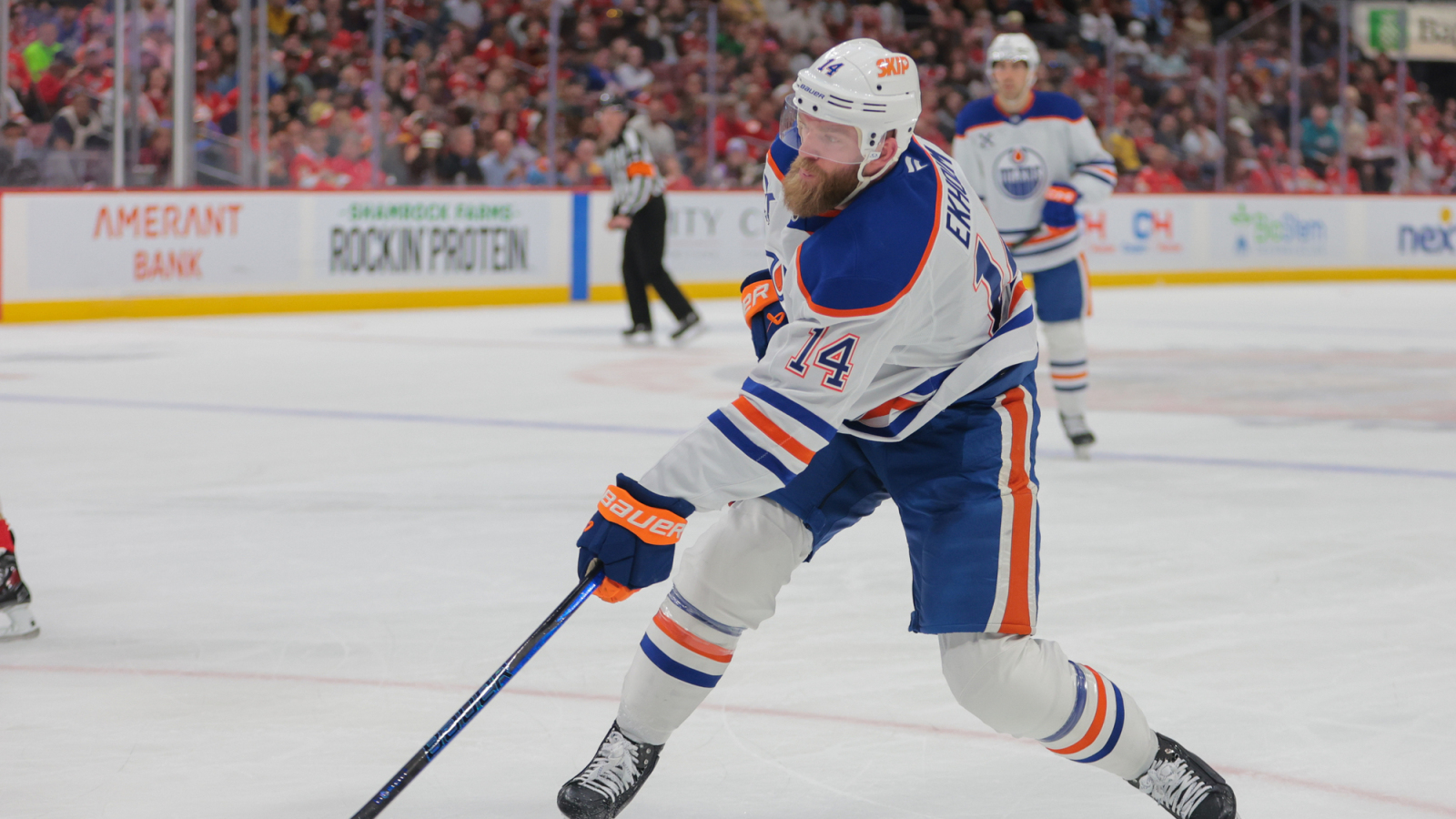 Defence and goaltending expectations for the Edmonton Oilers | Yardbarker