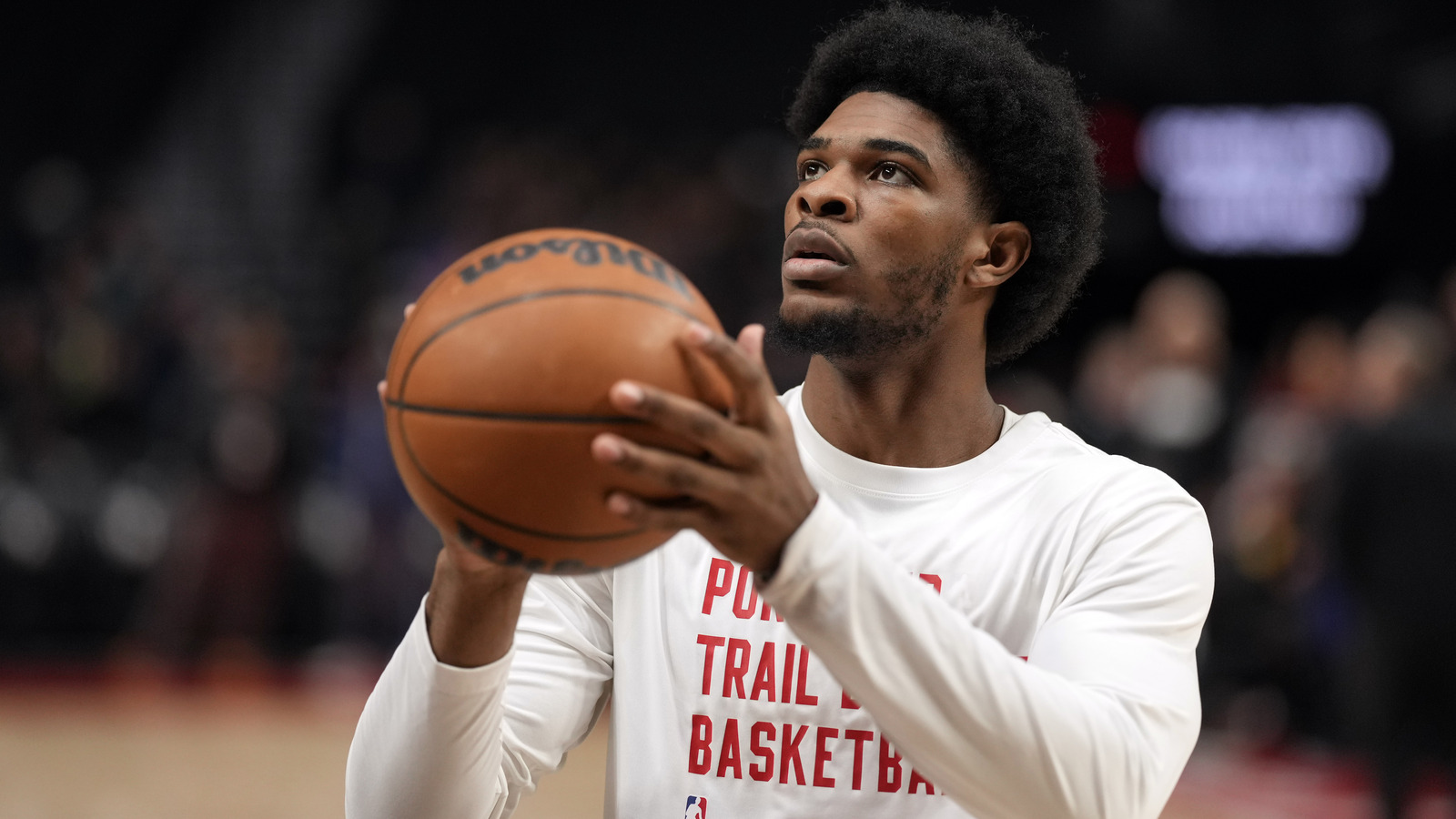 Spurs vs. Blazers: 5 Questions Ahead of Matchups | Yardbarker