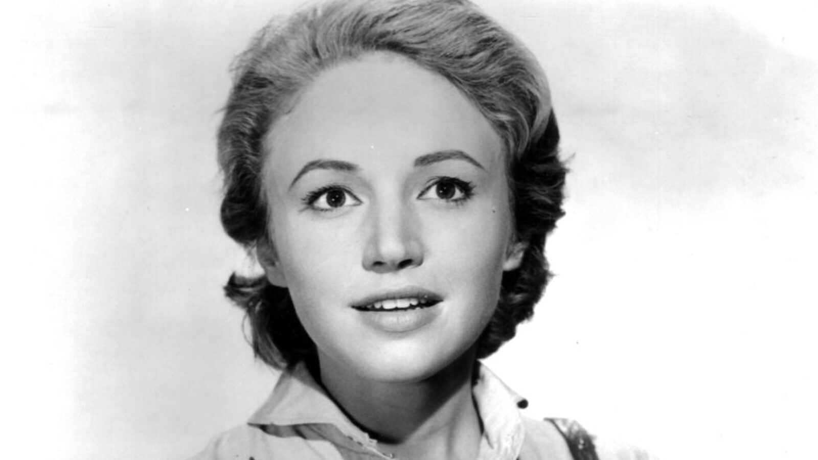 Anne Whitfield Dies: ‘White Christmas’ & ‘Perry Mason’ Actress Was 85 ...