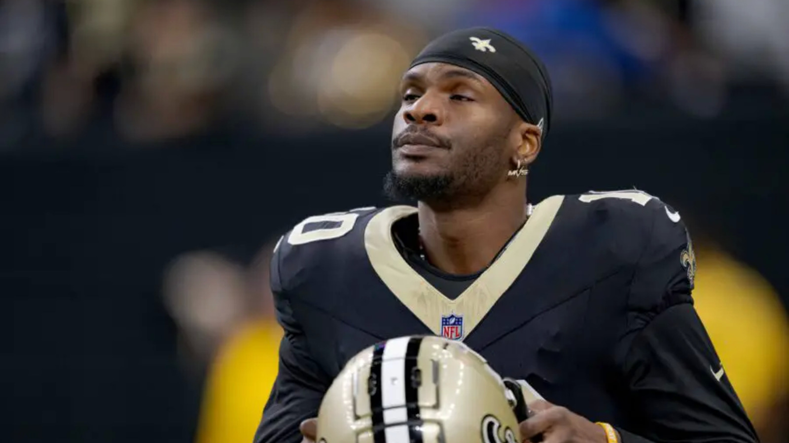 Green Bay Packers’ Former WR, 2X Super Bowl Champ Chooses 49ers After ...