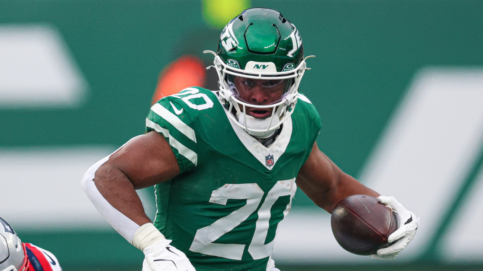 NFL Injury Updates: Seahawks, Packers, Olave, Hall | Yardbarker