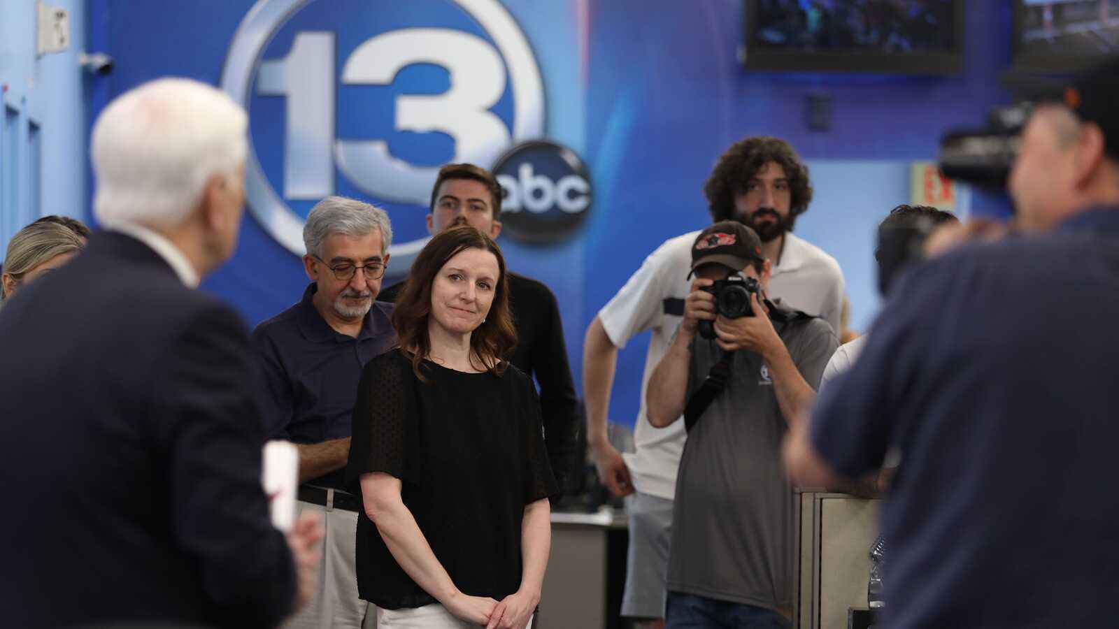 How to watch ABC Live 2024 | Yardbarker