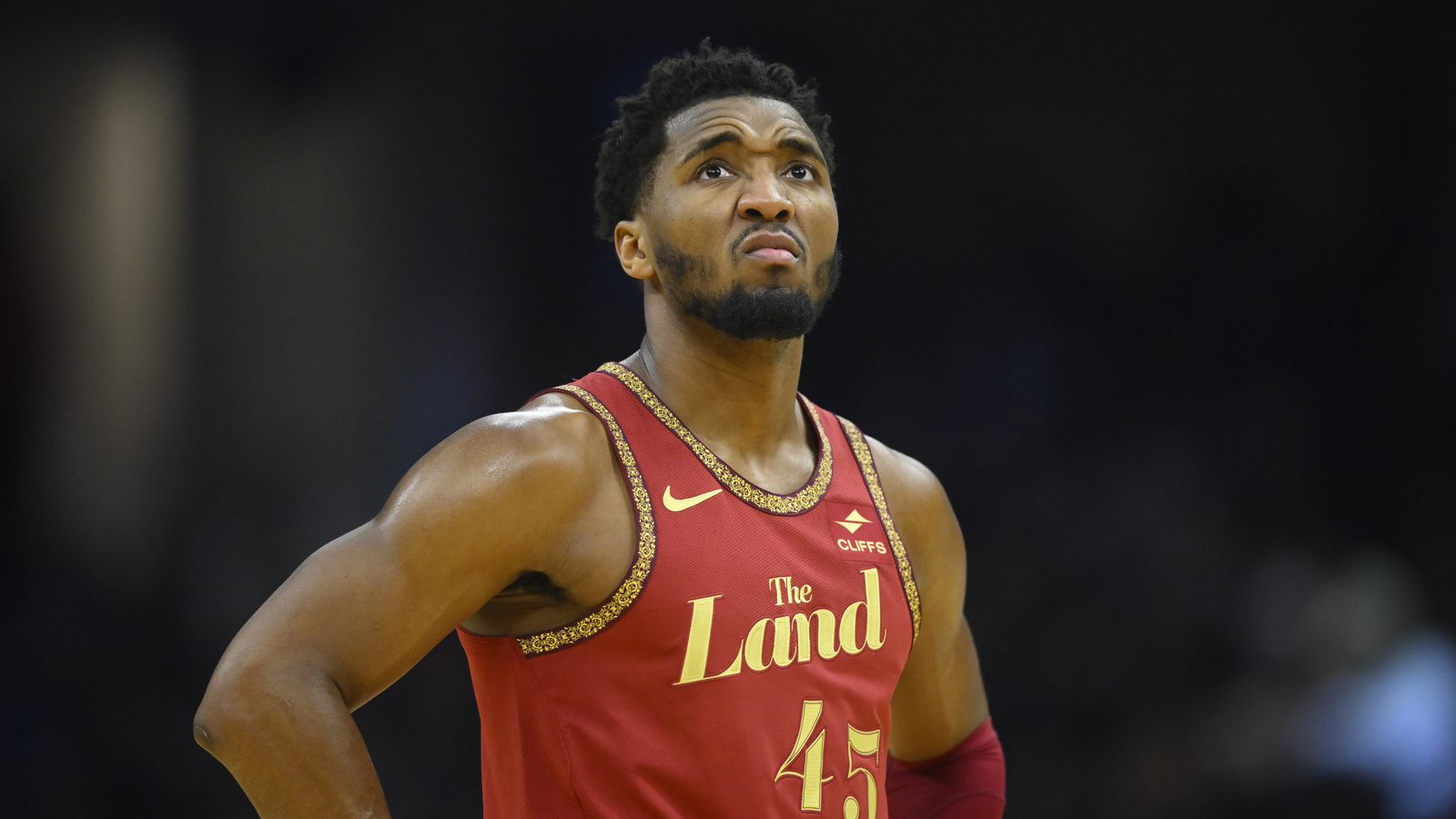 Donovan Mitchell continues to draw interest from Heat | Yardbarker