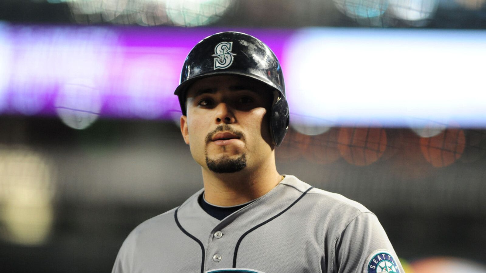 Former Yankees, Mariners Catcher Dies After Tragic Accident | Yardbarker