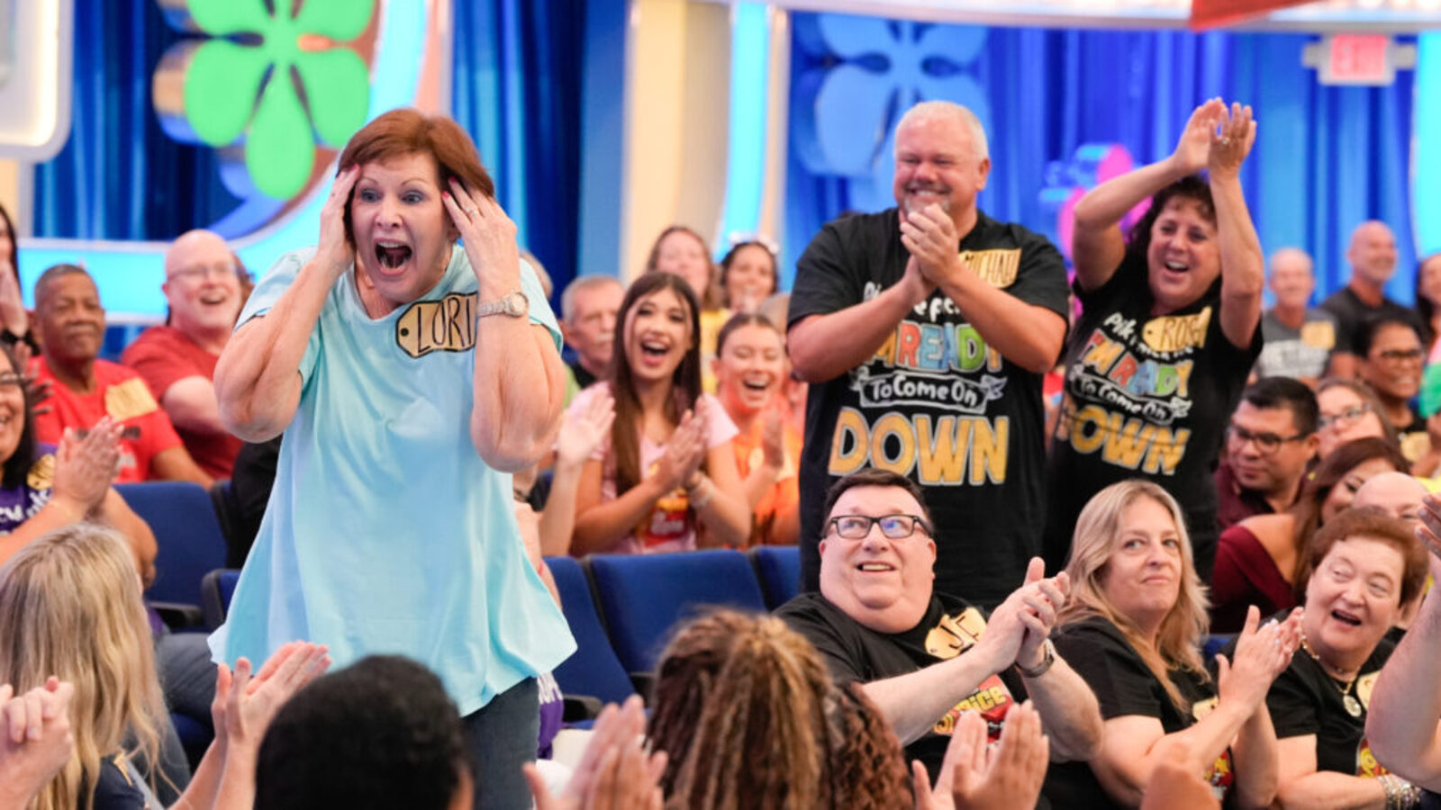 ‘The Price Is Right’ Fans Think ‘Come on Down’ Dances Have Gone Too Far ...