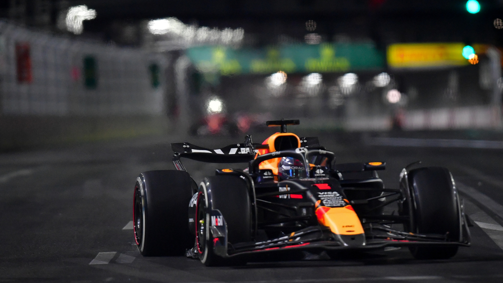 Alain Prost breaks silence on Max Verstappen-Ayrton Senna comparison ...