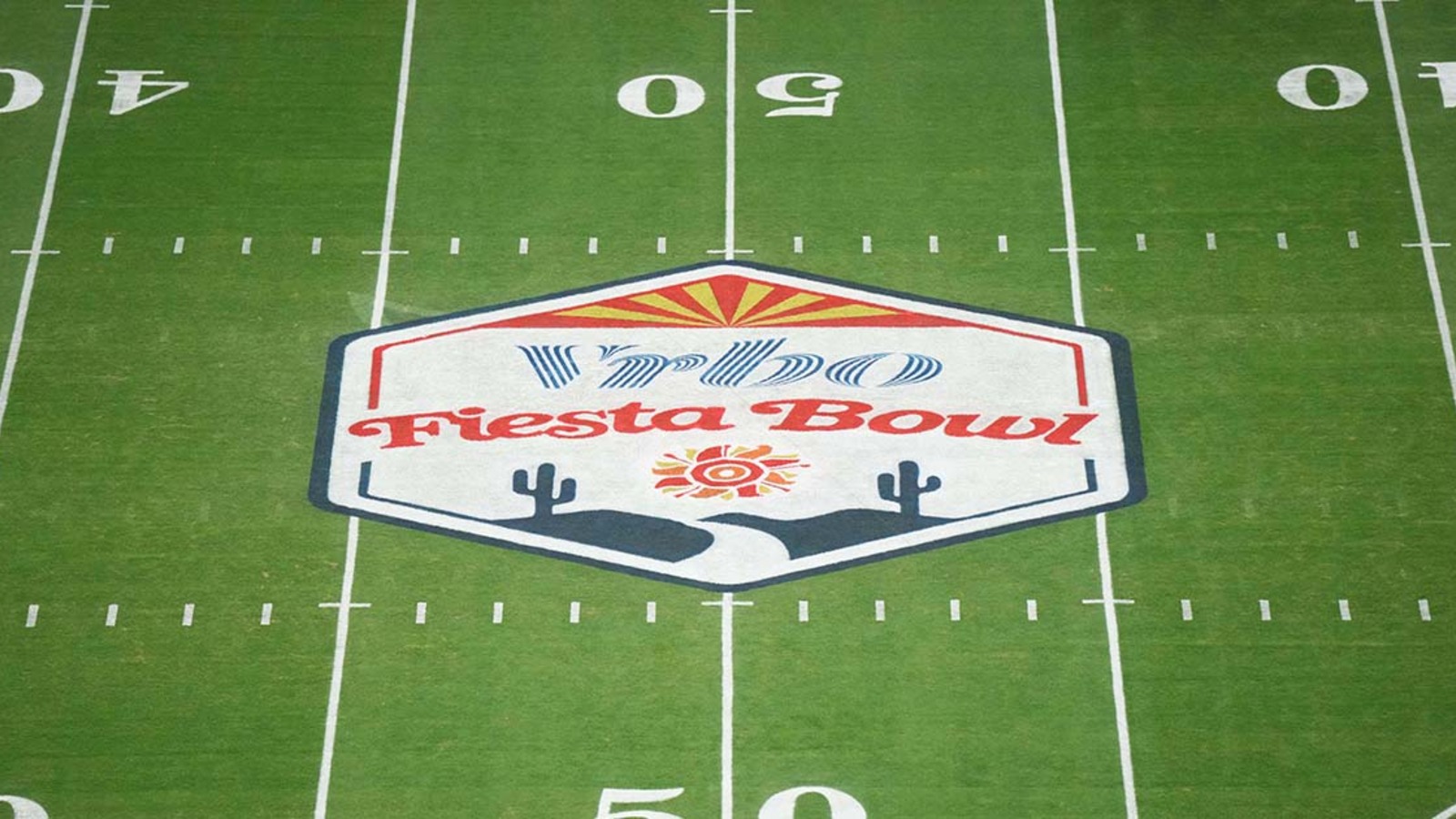 Fiesta Bowl odds: Opening point spread released for Miami vs. Ole Miss ...