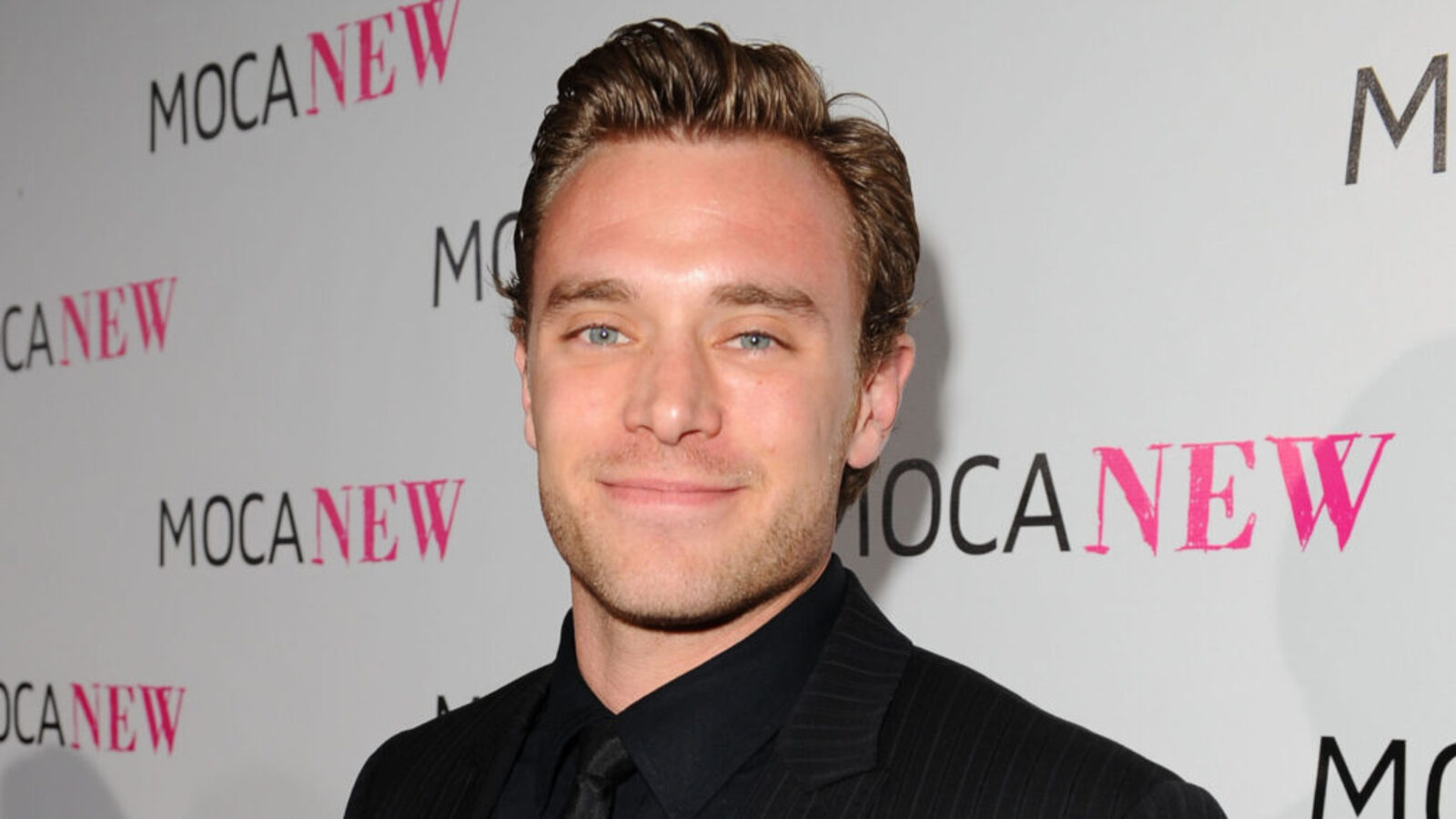 How Did ‘Suits LA’ Handle Billy Miller’s Passing? Spinoff Reveals His ...