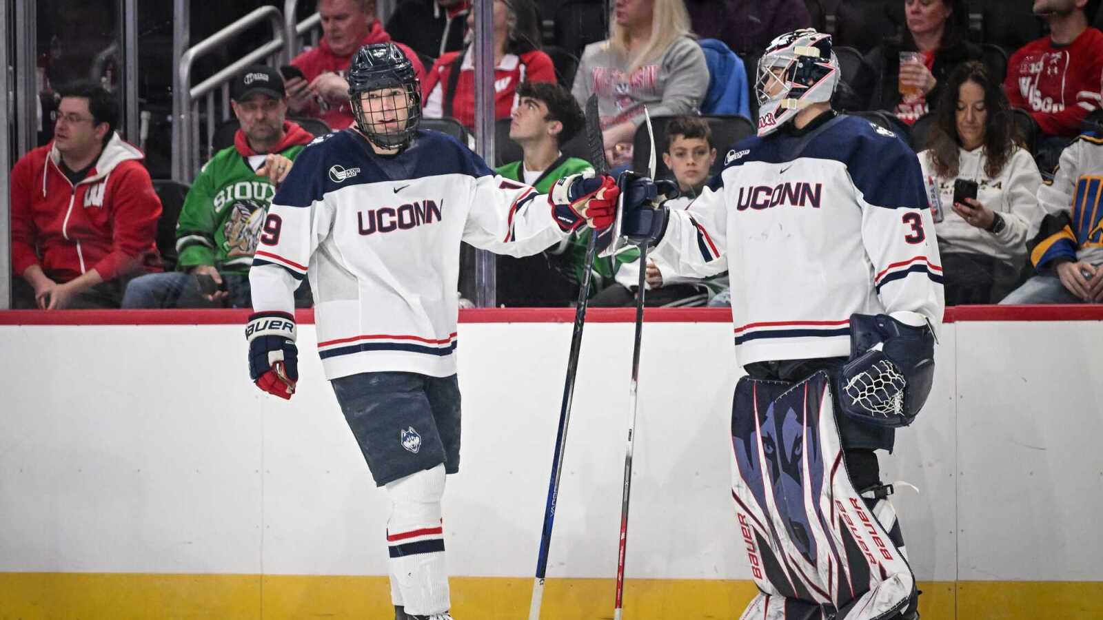 Rangers sign Callum Tung | Yardbarker