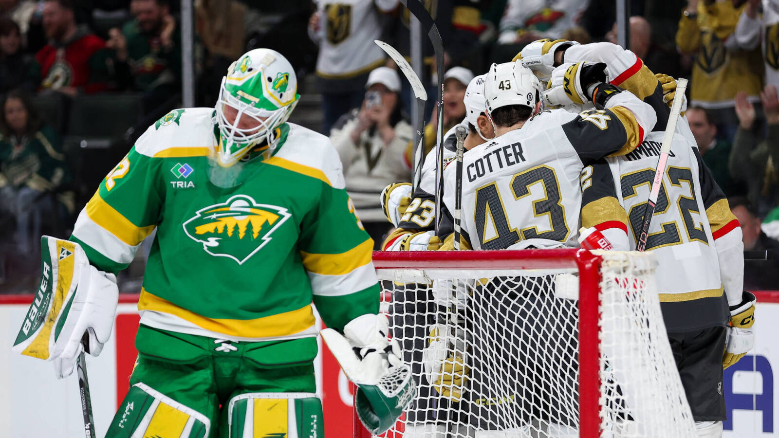 Adam Gretz - Journalist Profile - Intelligent Relations