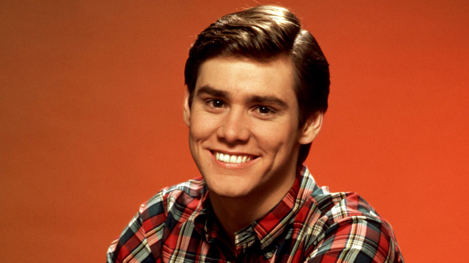 20 famous stars who couldn't get cast on 'SNL' | Yardbarker