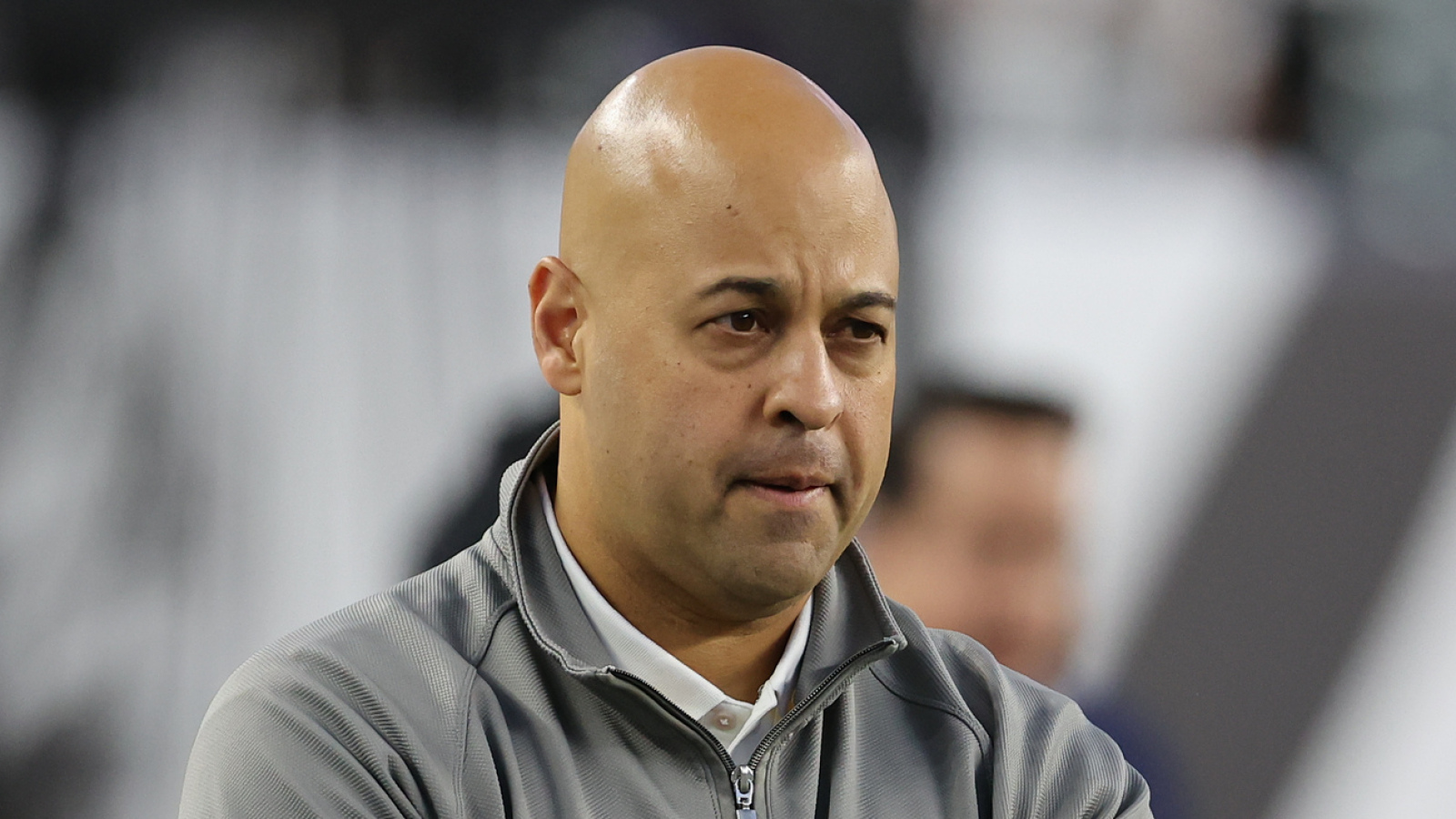 Steelers have three must-sign free agents that Omar Khan cannot let ...