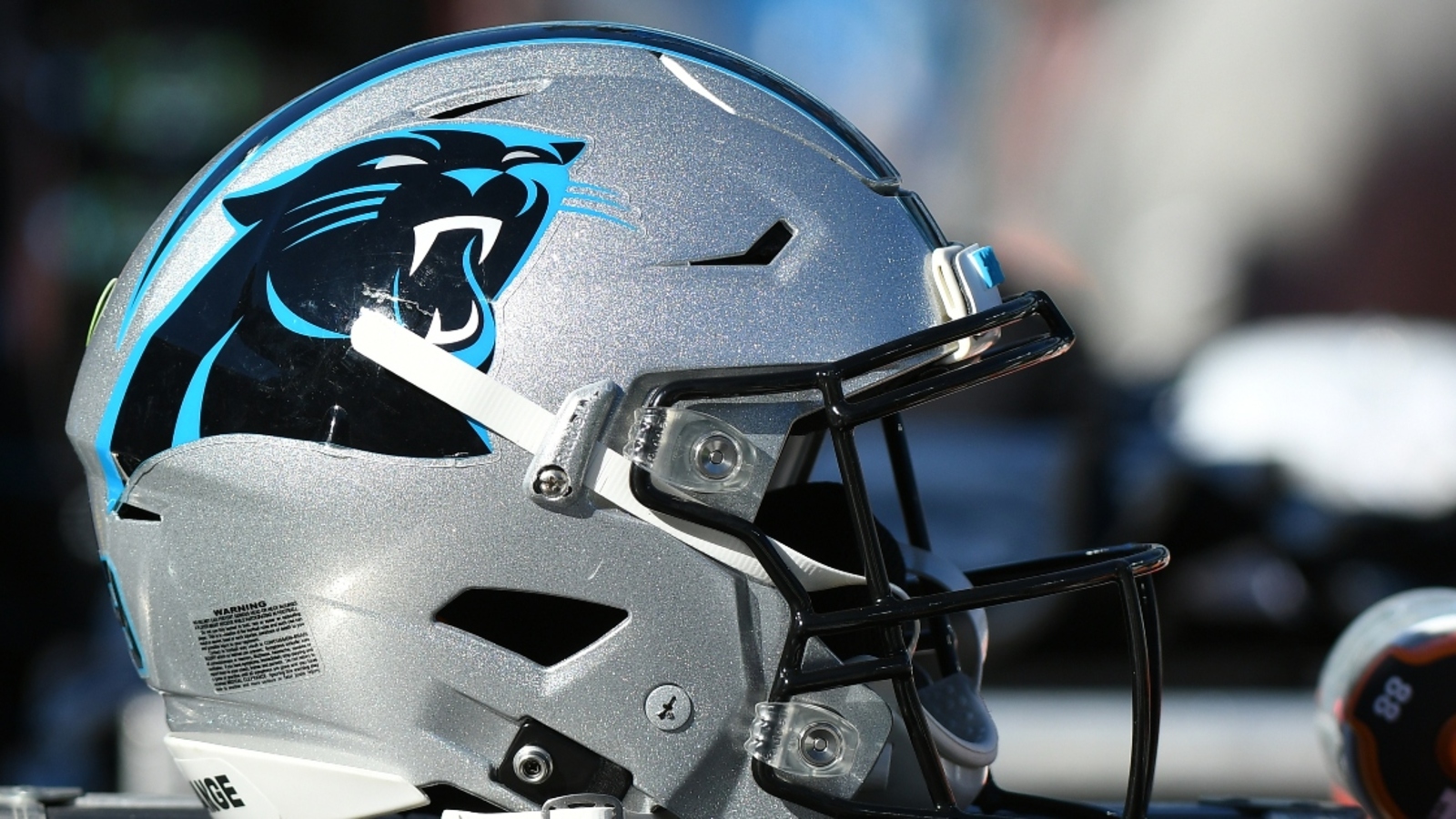 Carolina Panthers release seven players | Yardbarker