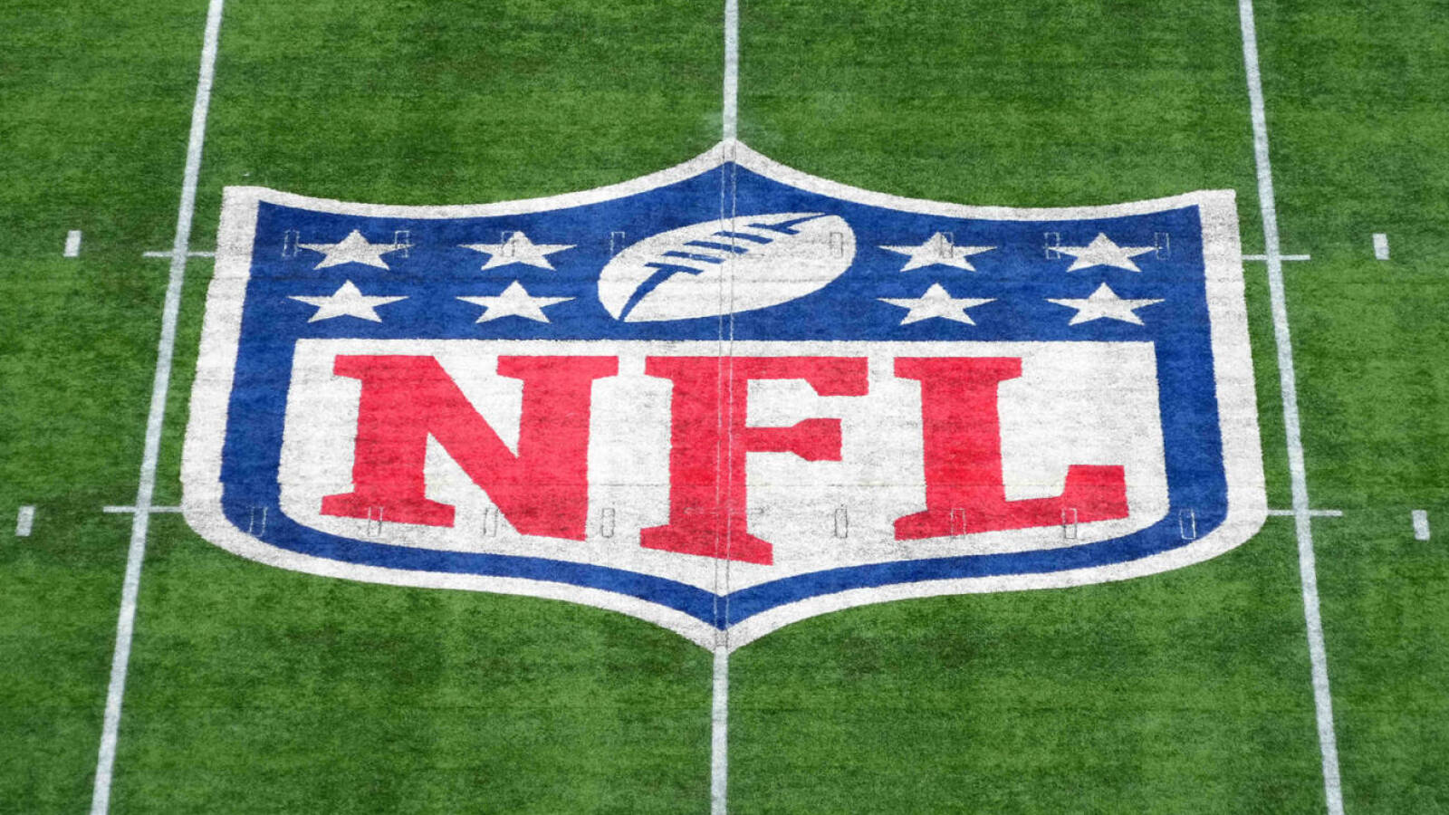 NFL not holding supplemental draft for third straight year | Yardbarker