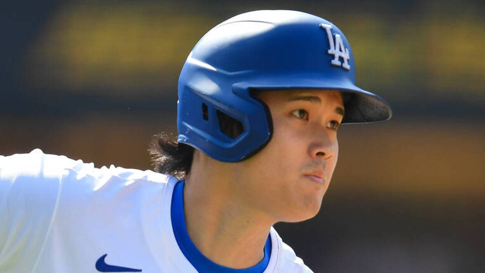 Ranking the five best MLB free-agent signings of offseason | Yardbarker