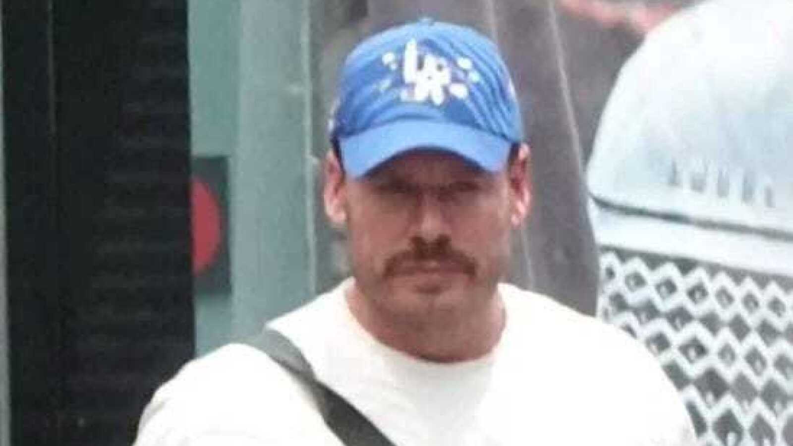 From Slopes To Cartels: Ryan Wedding Loses $40 Million Of Expensive ...