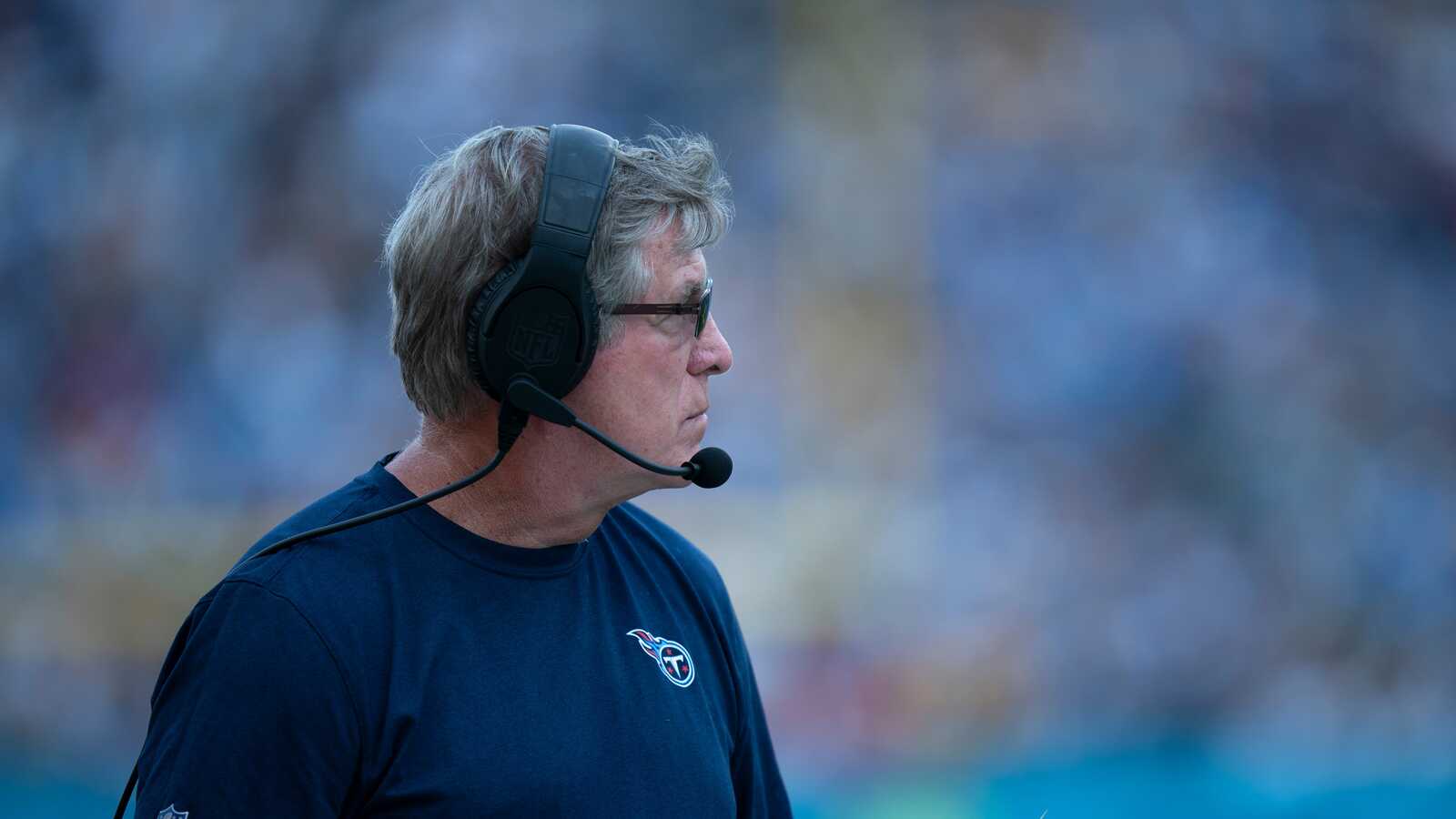 Falcons hire Bill Callahan as offensive line coach | Yardbarker