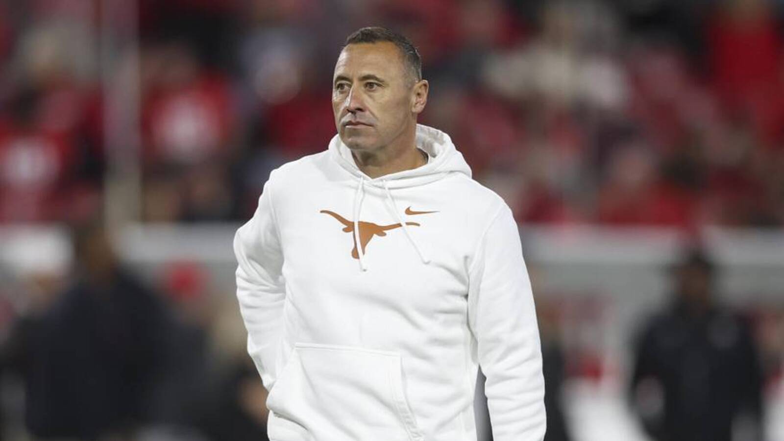 5 UTSA Players Texas Fans Need to Know For 2026 Matchup | Yardbarker