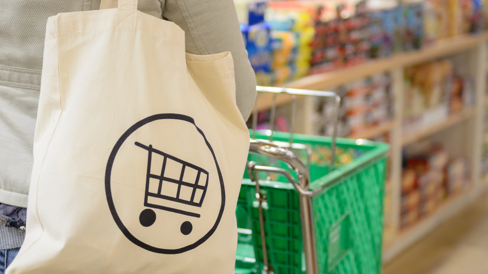 20 easy eco-friendly swaps you can make right now | Yardbarker