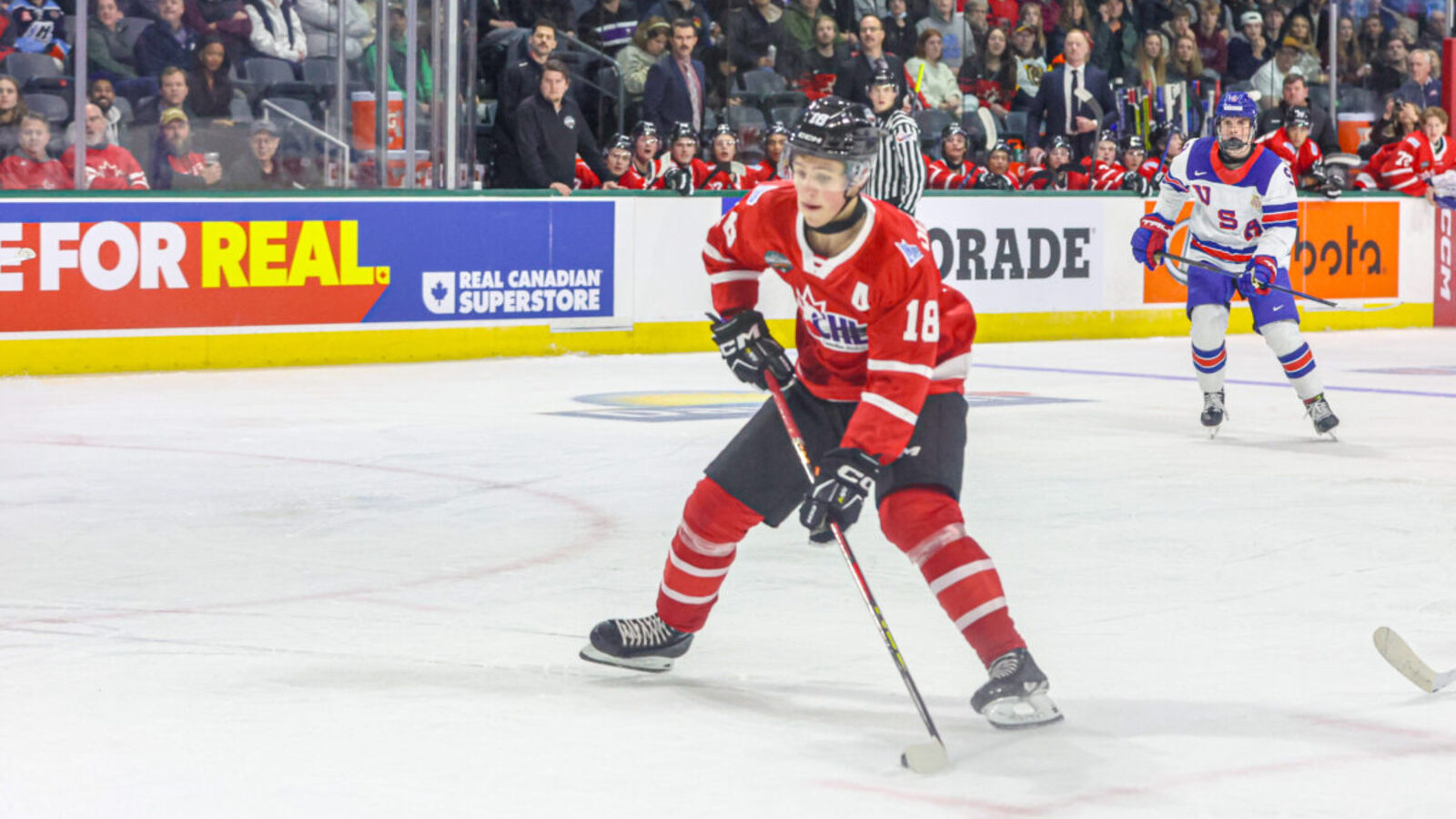 Bokep indonesia vs arab