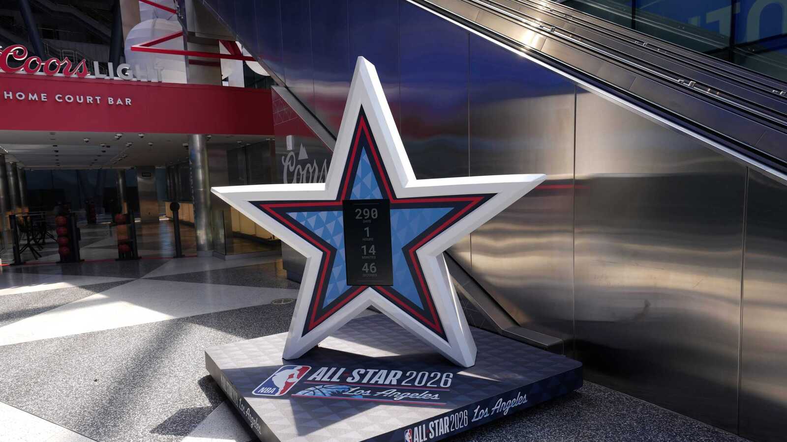 च इंग्लिश वीडियो