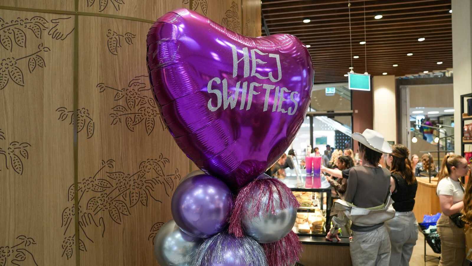 20 pop-culture fan bases that go harder than any others | Yardbarker