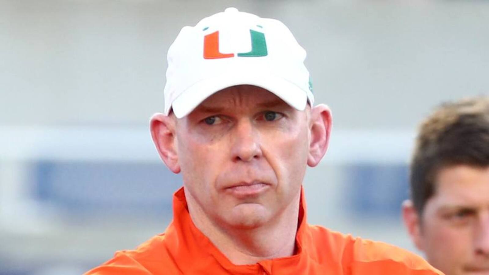 Five Things to Know About Chargers' New Offensive Line Coach Butch ...